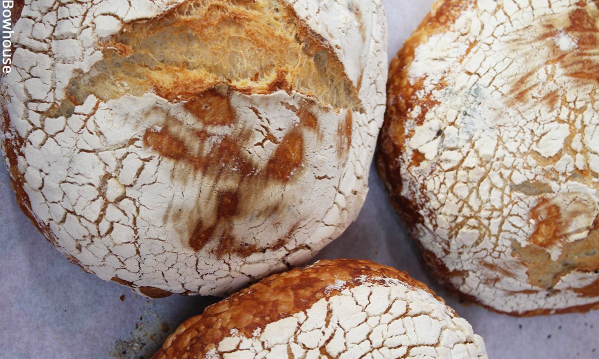 Bowhouse • Open Food Network