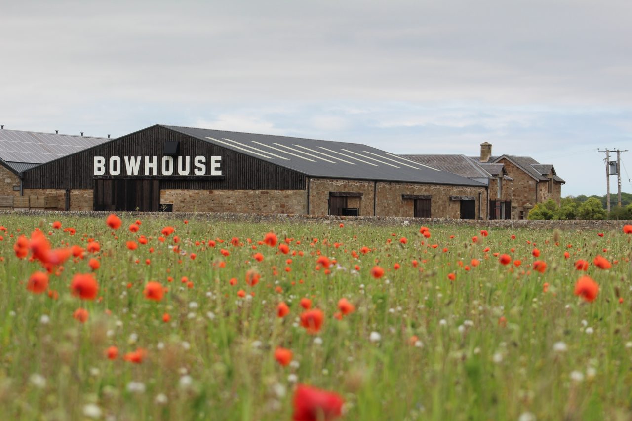 Bowhouse • Open Food Network