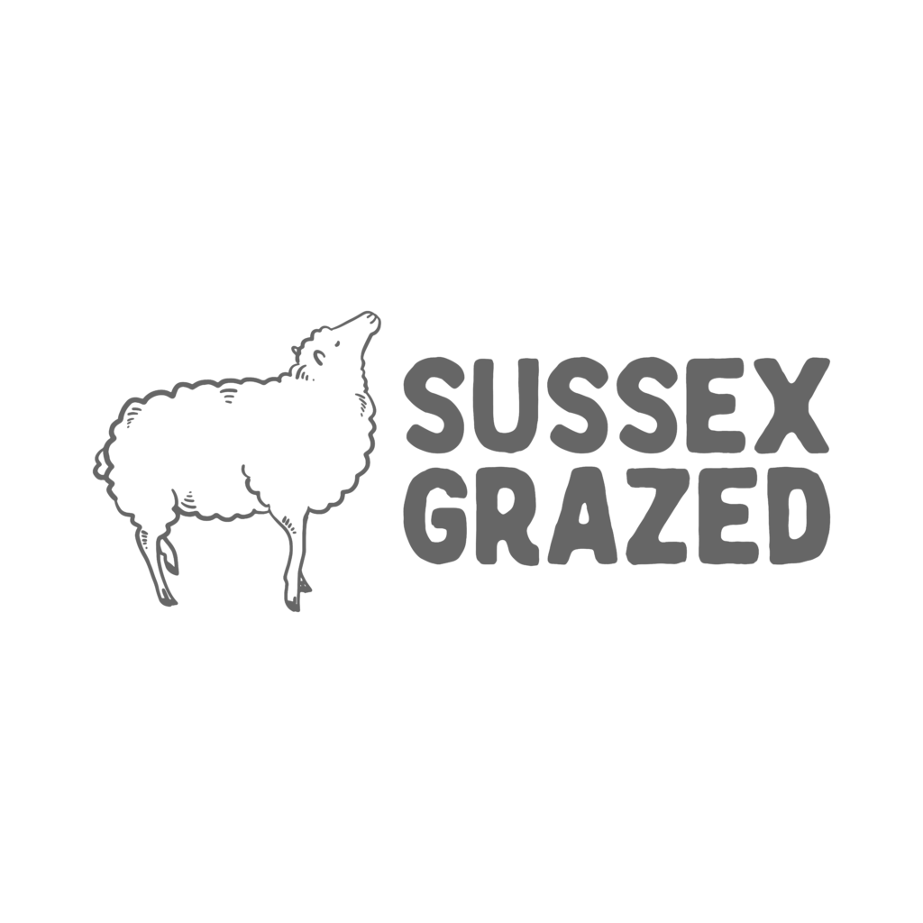 Sussex Grazed • Open Food Network UK